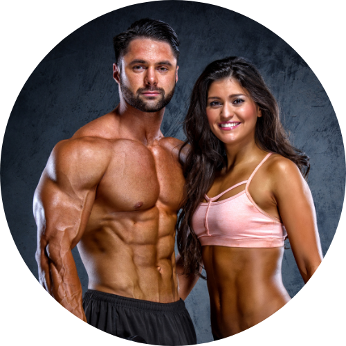 Jhon Jacob – Medium