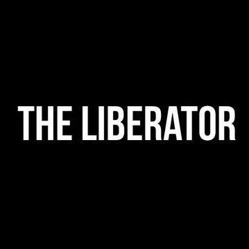 About – The Liberator – Medium