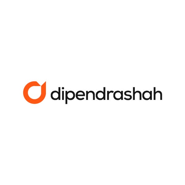 Dipendra Shah – Medium