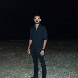 Amzil Ayoub – Medium