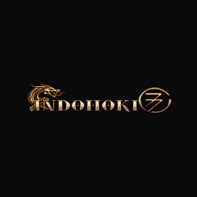 INDOHOKI77 – Medium