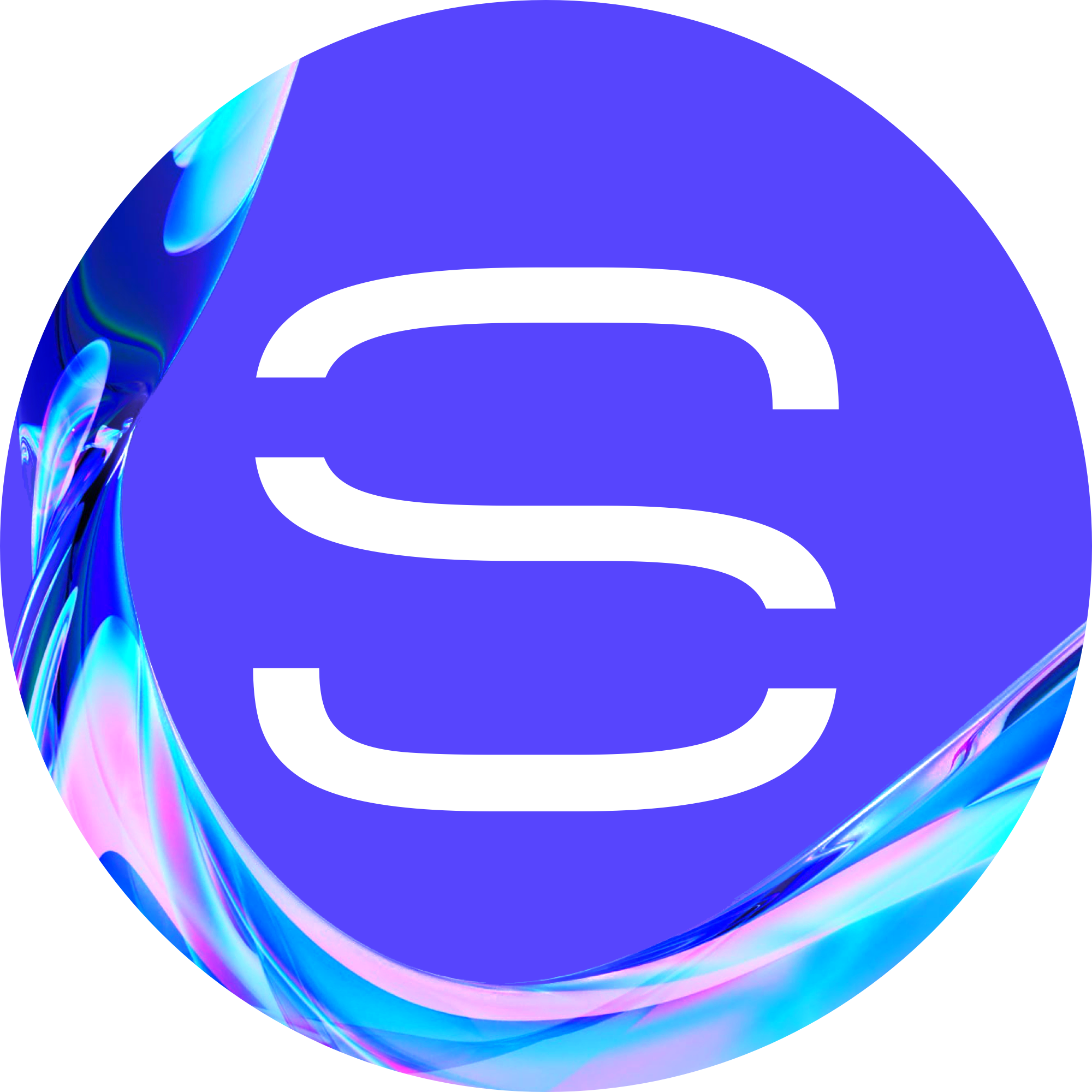 About – SignalsX · AI Crypto Advisor – Medium