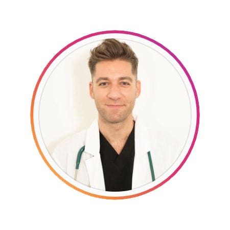 Shalen Xd – Medium
