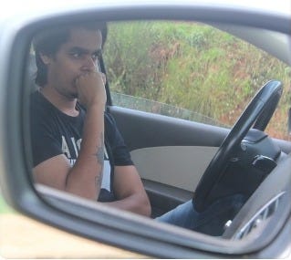 VAISHAK on Medium curated some lists