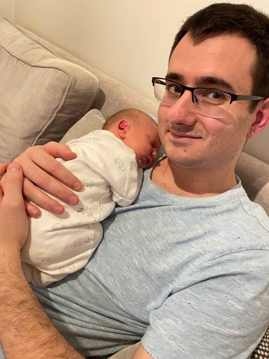 Jack Day – Medium