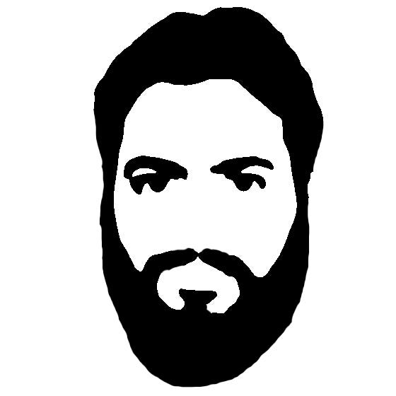 Sameer Shemna – Medium