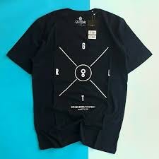 Jared Collin – Medium