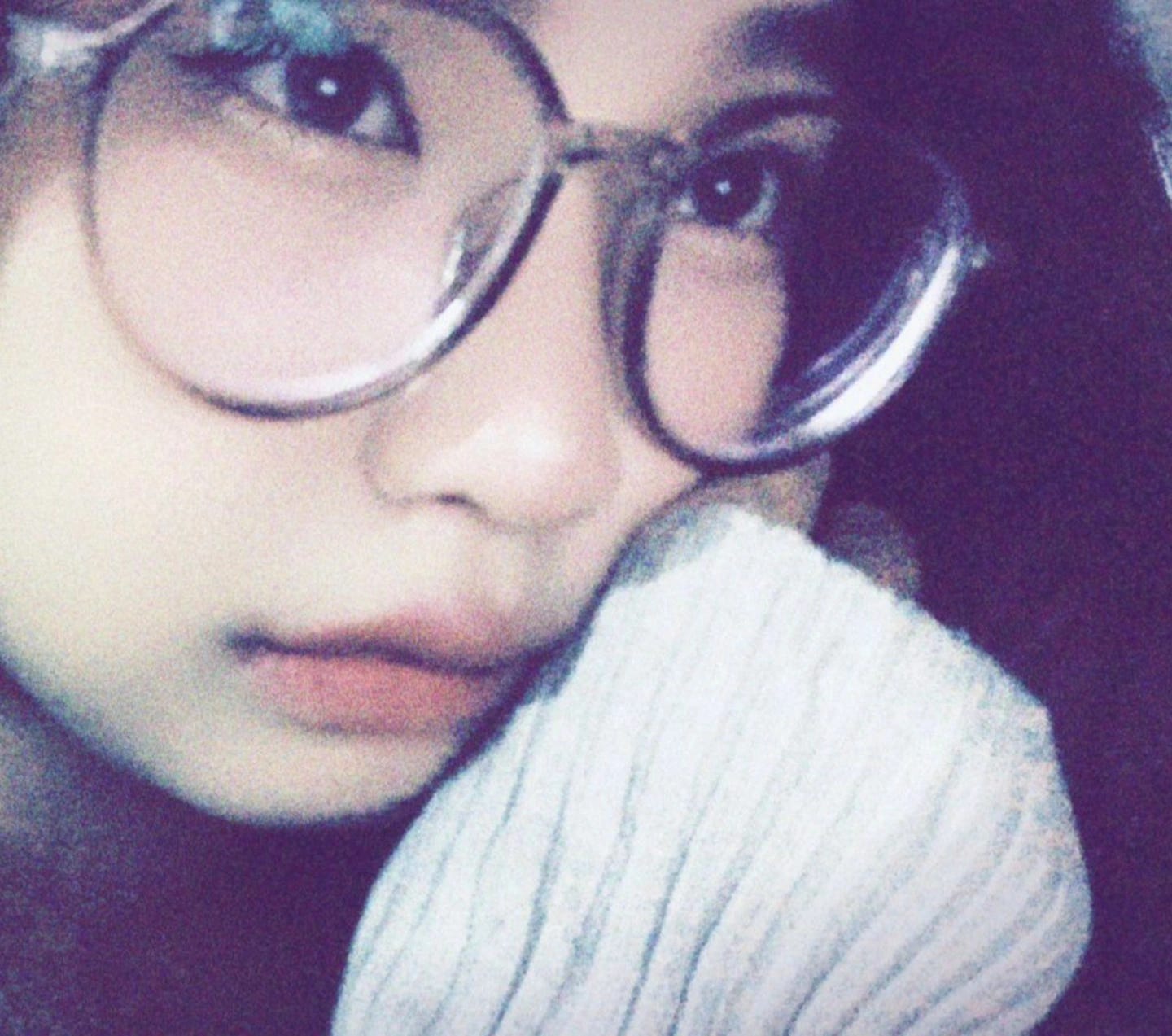 Ilyy – Medium