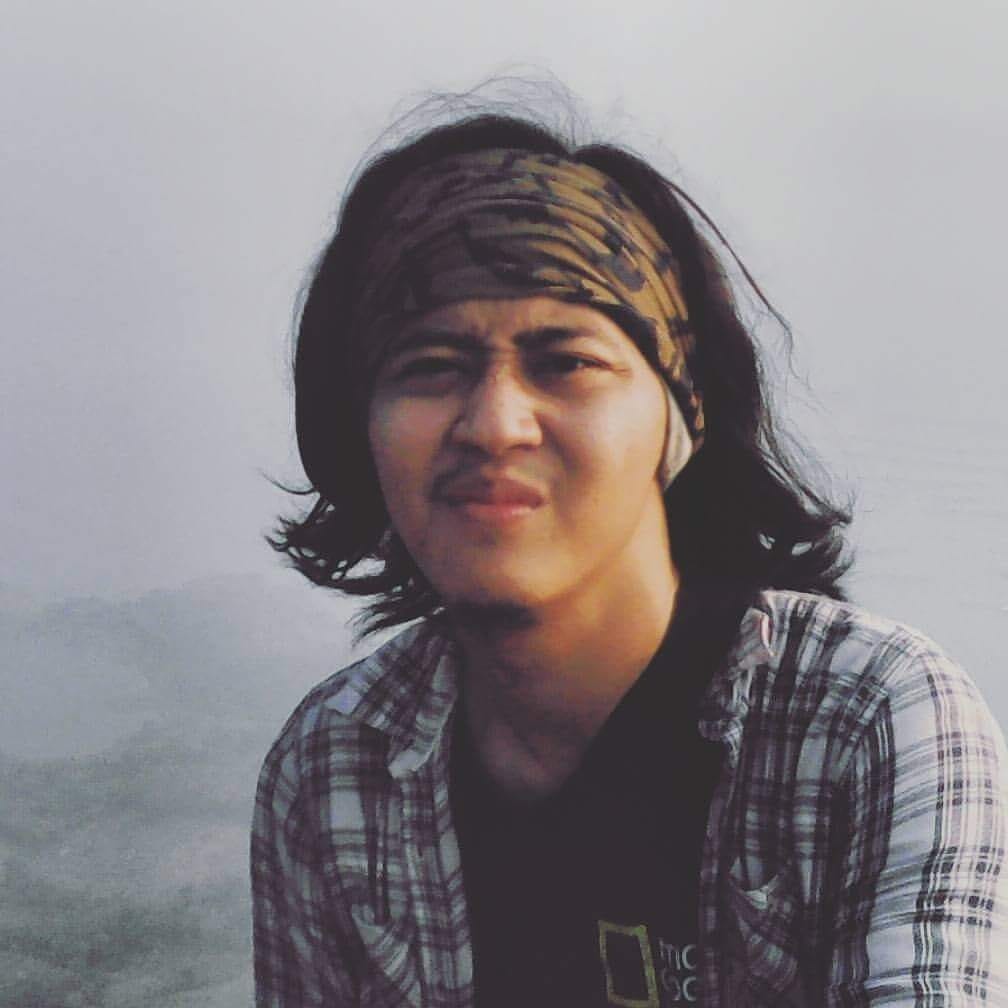 firman adi Hindarsyah – Medium