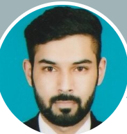 Devesh Chauhan – Medium