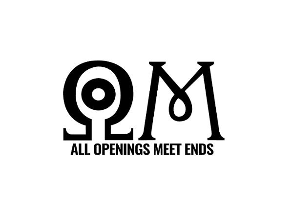 Open Minded – Medium