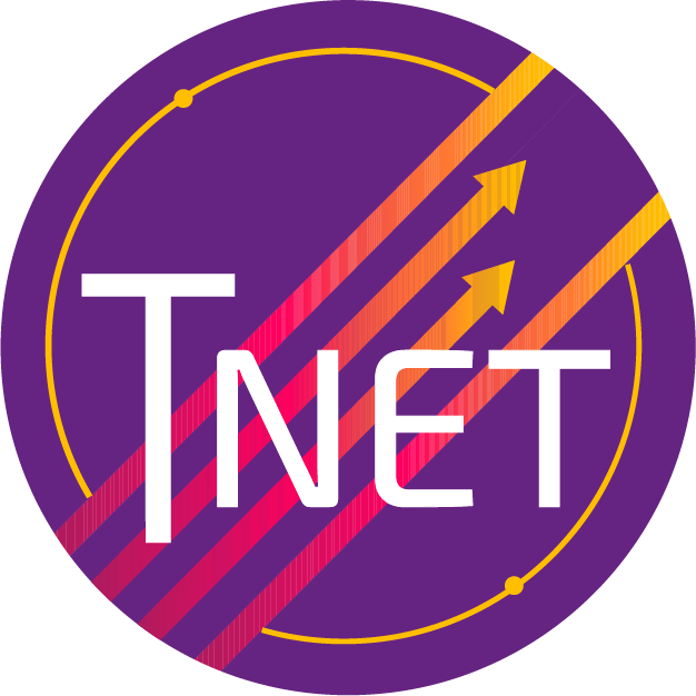 TNET – Medium