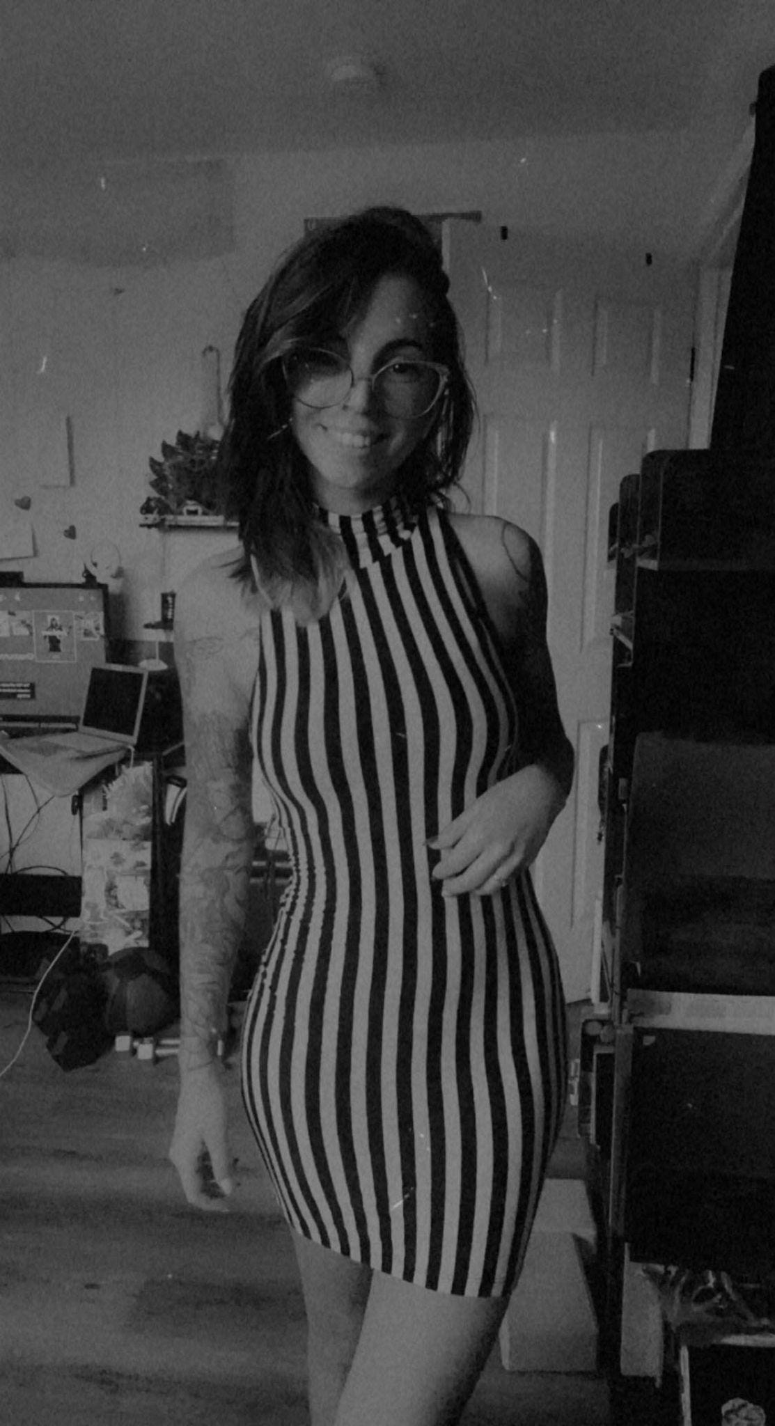 Leah Rose Q. – Medium