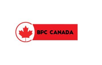 BPC Canada – Medium