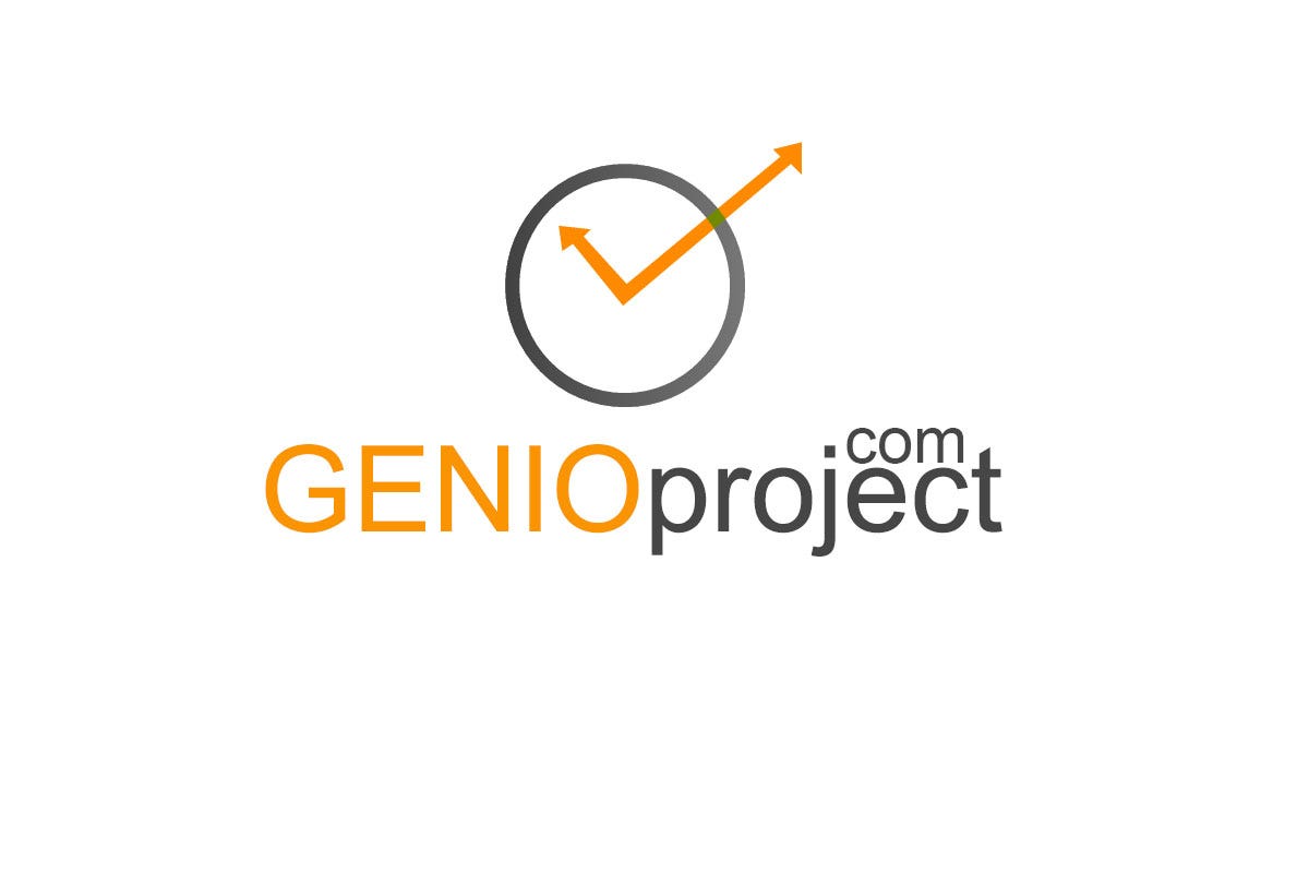 About – Genio Project – Medium