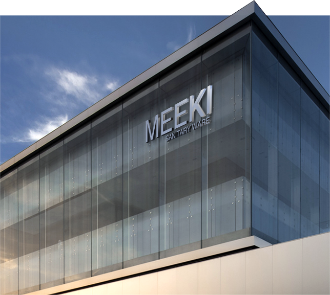About – Meeki – Medium