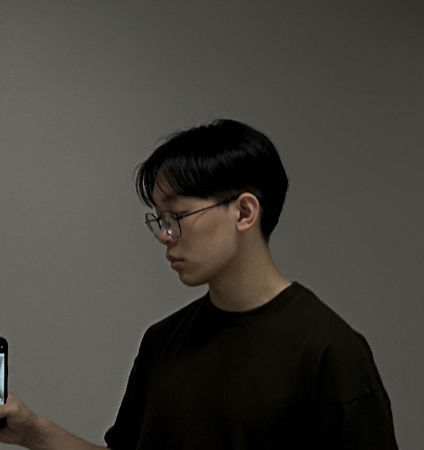 Kevin Xu – Medium