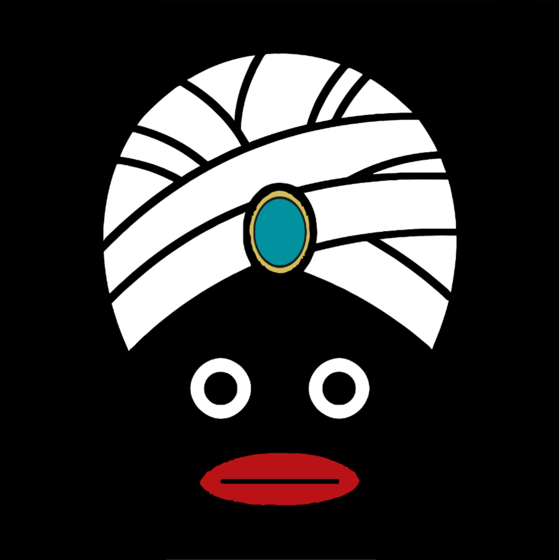 Popo – Medium