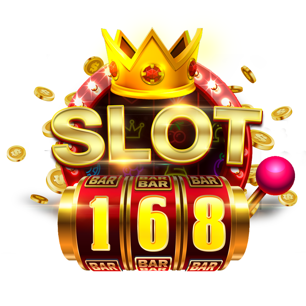 Slot168 (Slot 168) Pulsa – Medium