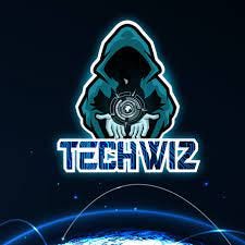 Tech Whiz – Medium