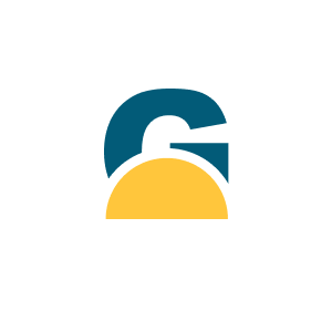 Geeyam – Medium