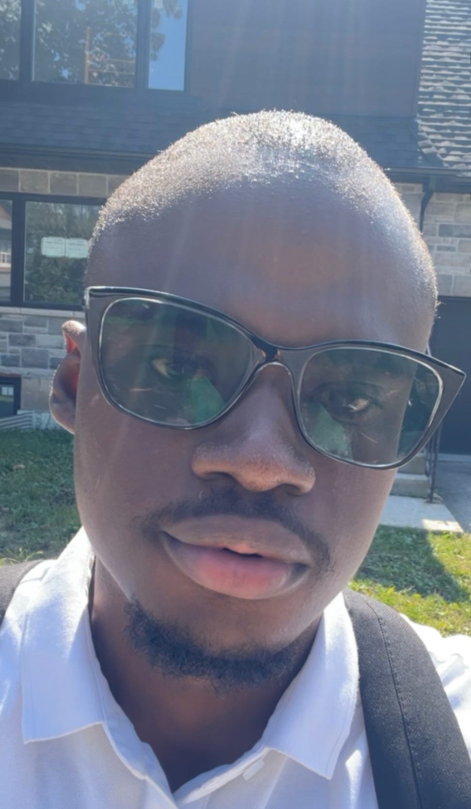 Bamigboye Micah – Medium