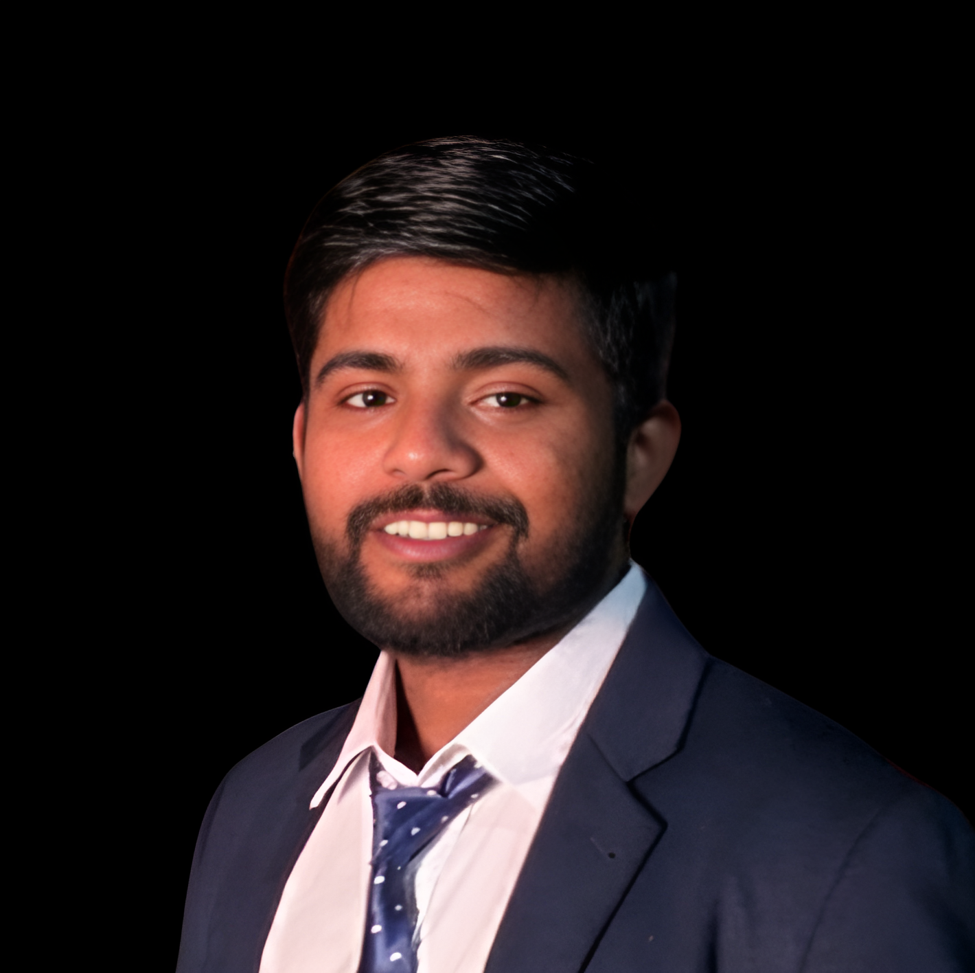 Er. Abhay Tiwari – Medium