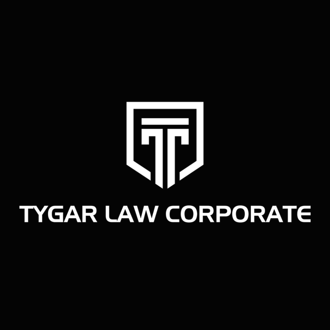 Tygar Law Corporate – Medium