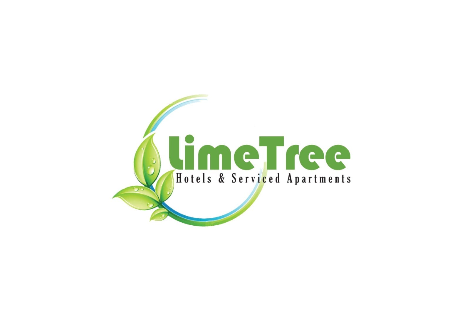 About – Lime Tree Hotels and Banquet – Medium