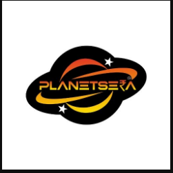 Planet Sera – Medium