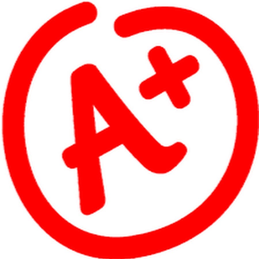 Essay Writing Service Discount – Medium