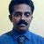 RAVIRAJ ALVA – Medium