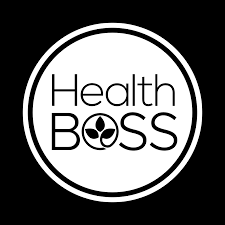 About – Health Boss – Medium