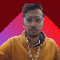 About – Shubham Pant – Medium