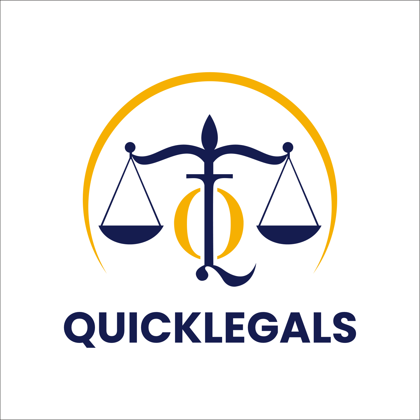 Quick Legals – Medium