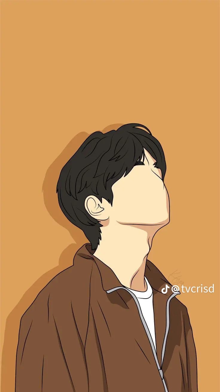 About – Stoic Sad – Medium