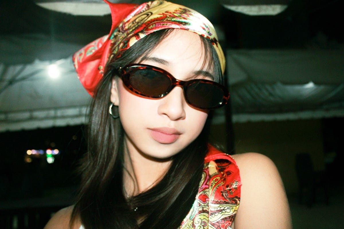 Kenny on Medium curated some lists