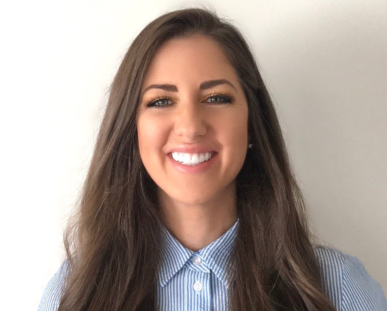 Jessica Forrest-Baldini – Medium