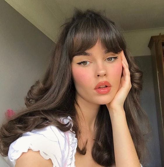 rika bailey koiarc – Medium