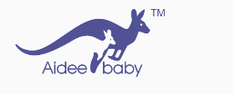 Aidee Baby – Medium