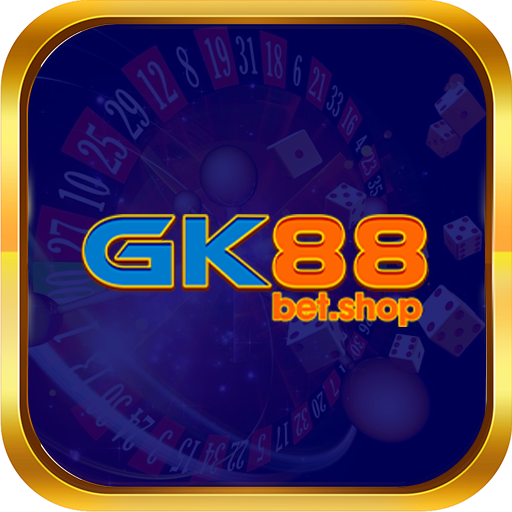 GK88 – Medium