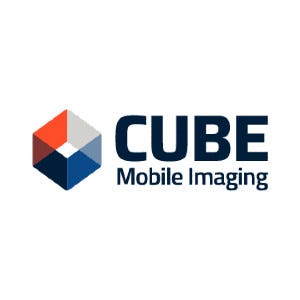 Cube Mobile Imaging – Medium