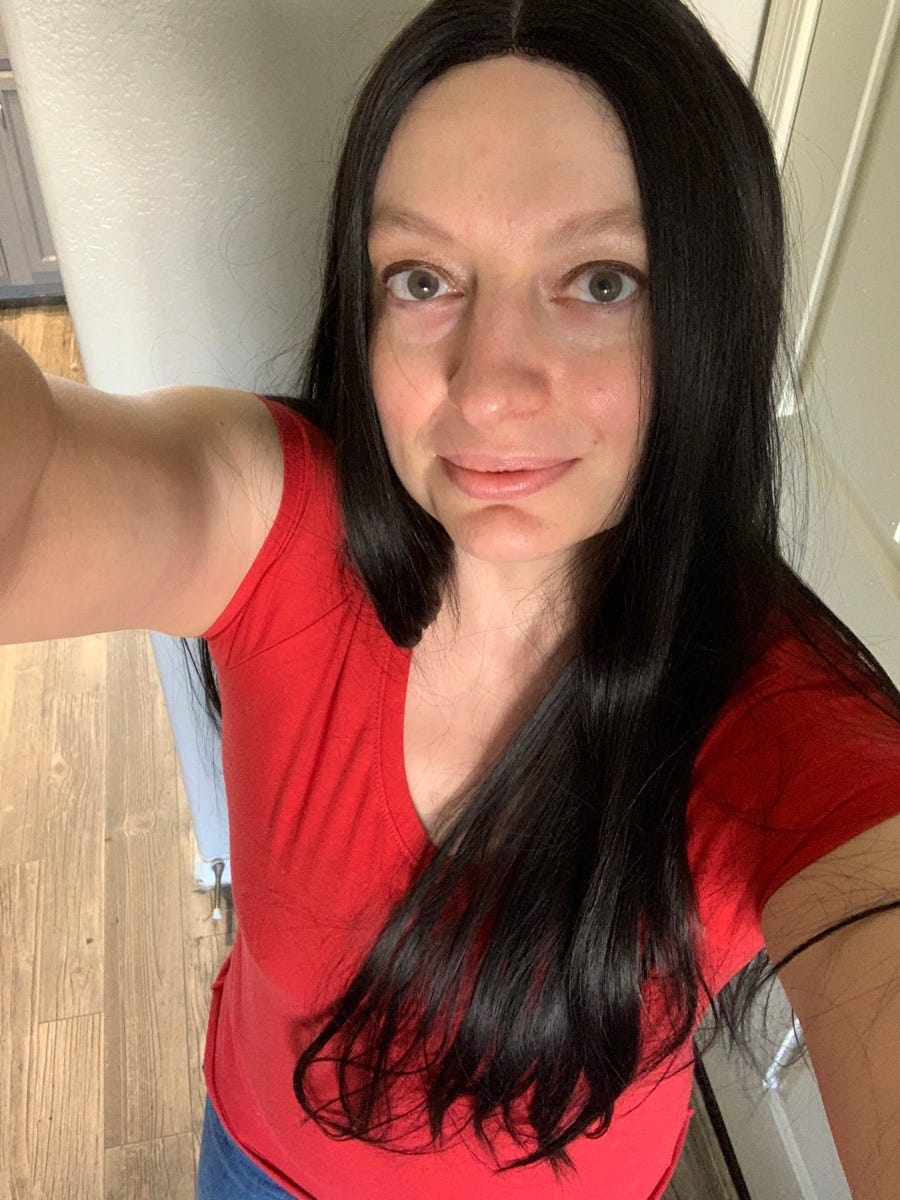 Adeana Sczerba on Medium curated some lists