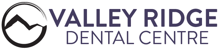 Valley Ridge Dental Centre – Medium