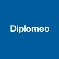 Diplomeo – Medium