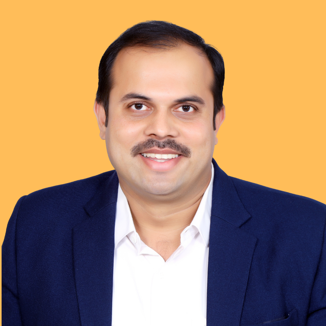 Swapnil Pawar – Medium