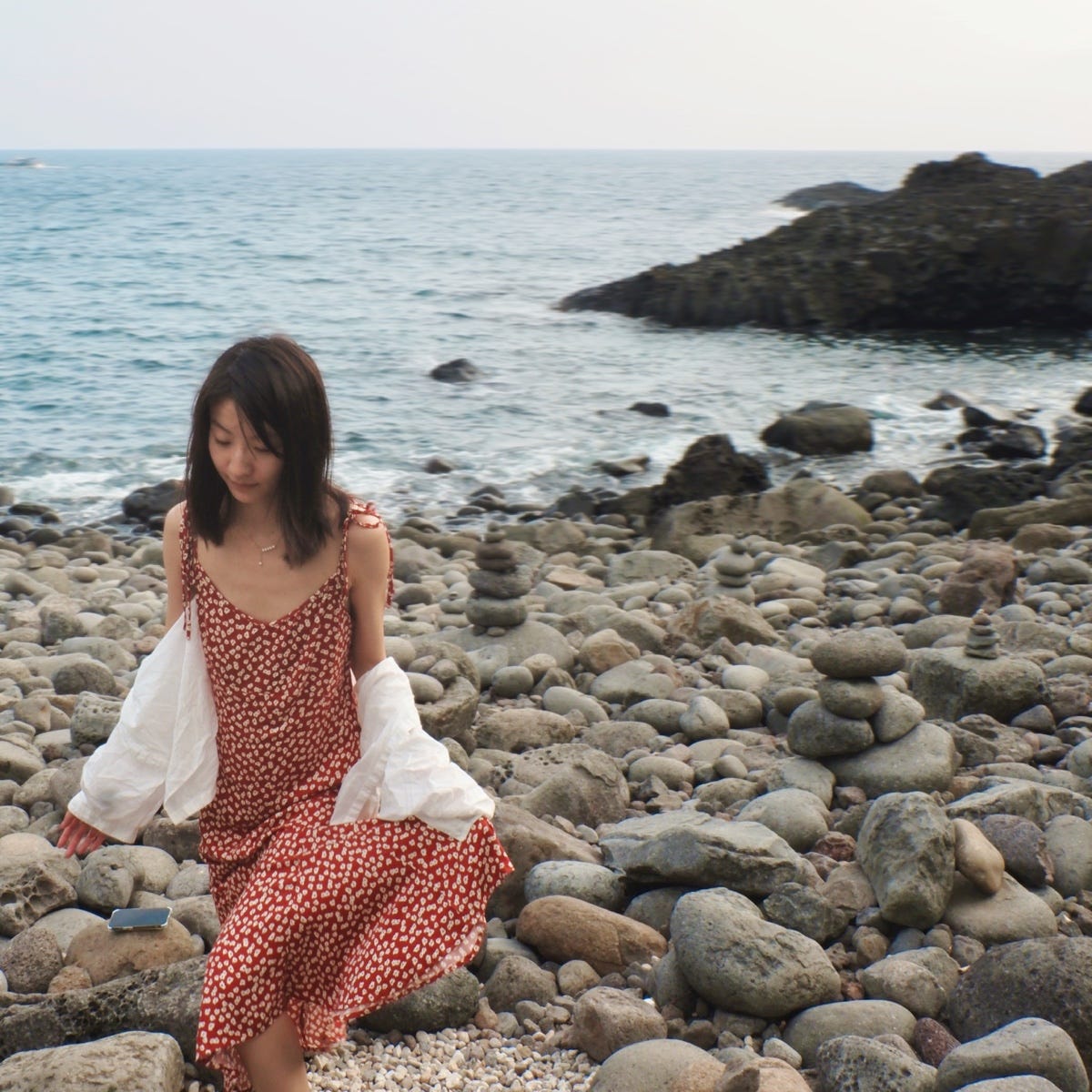 Qinyi Wang on Medium curated some lists