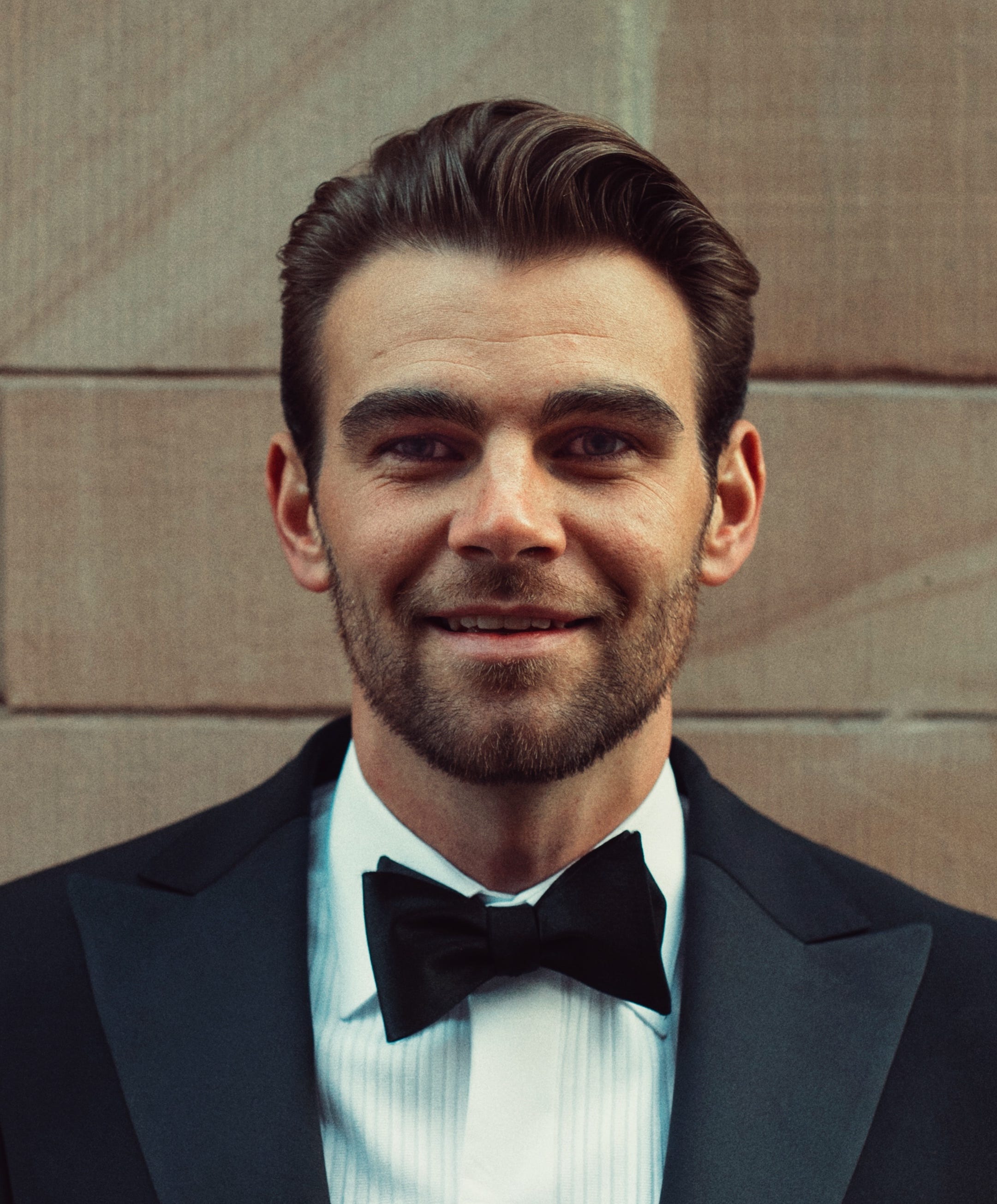 Fabian Spennare | Lifestyle Designer – Medium