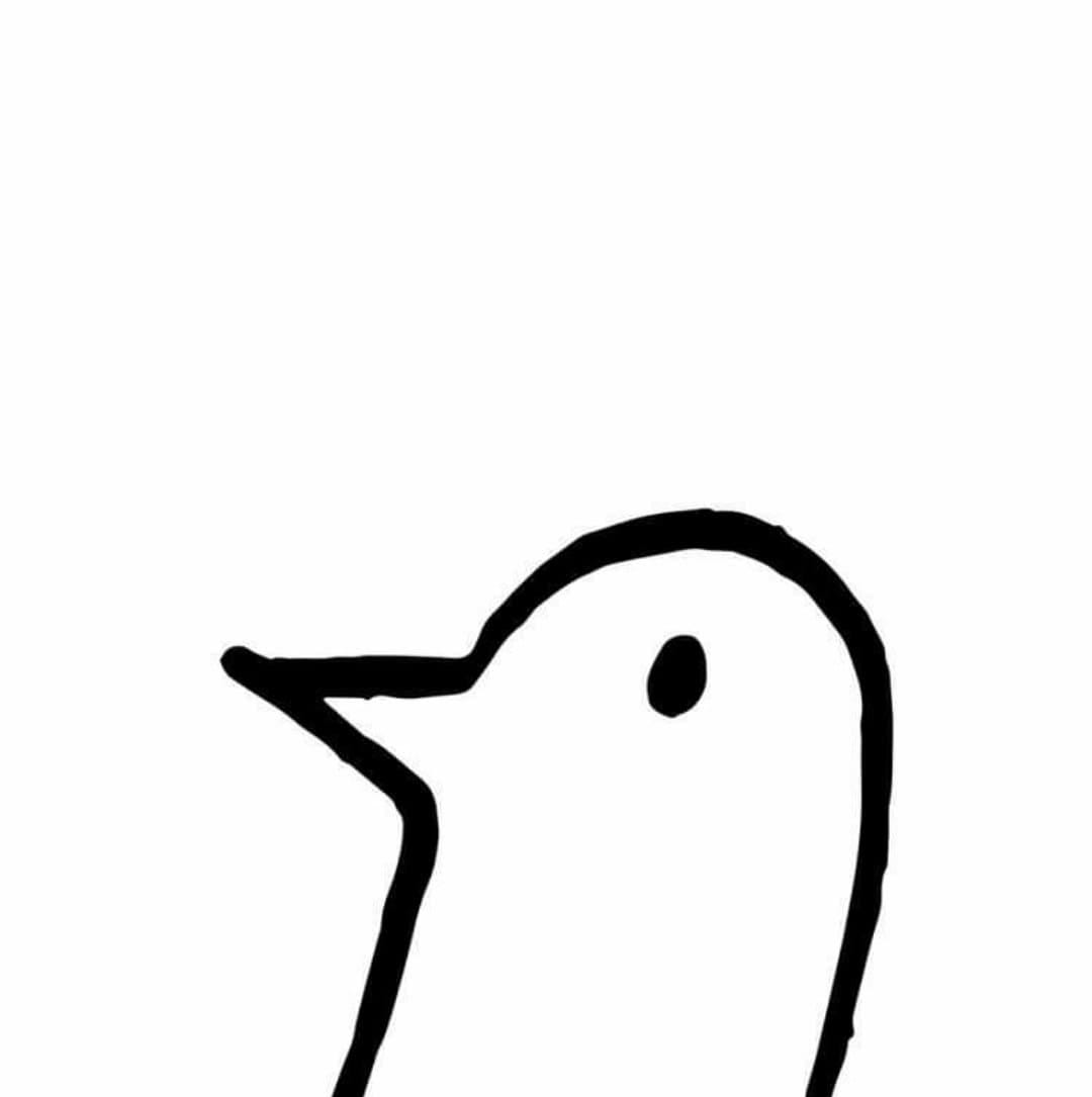 Yuta Nagai – Medium