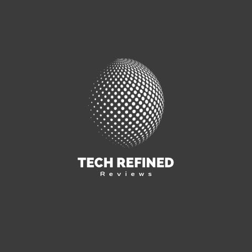 Tech Refined Reviews – Medium